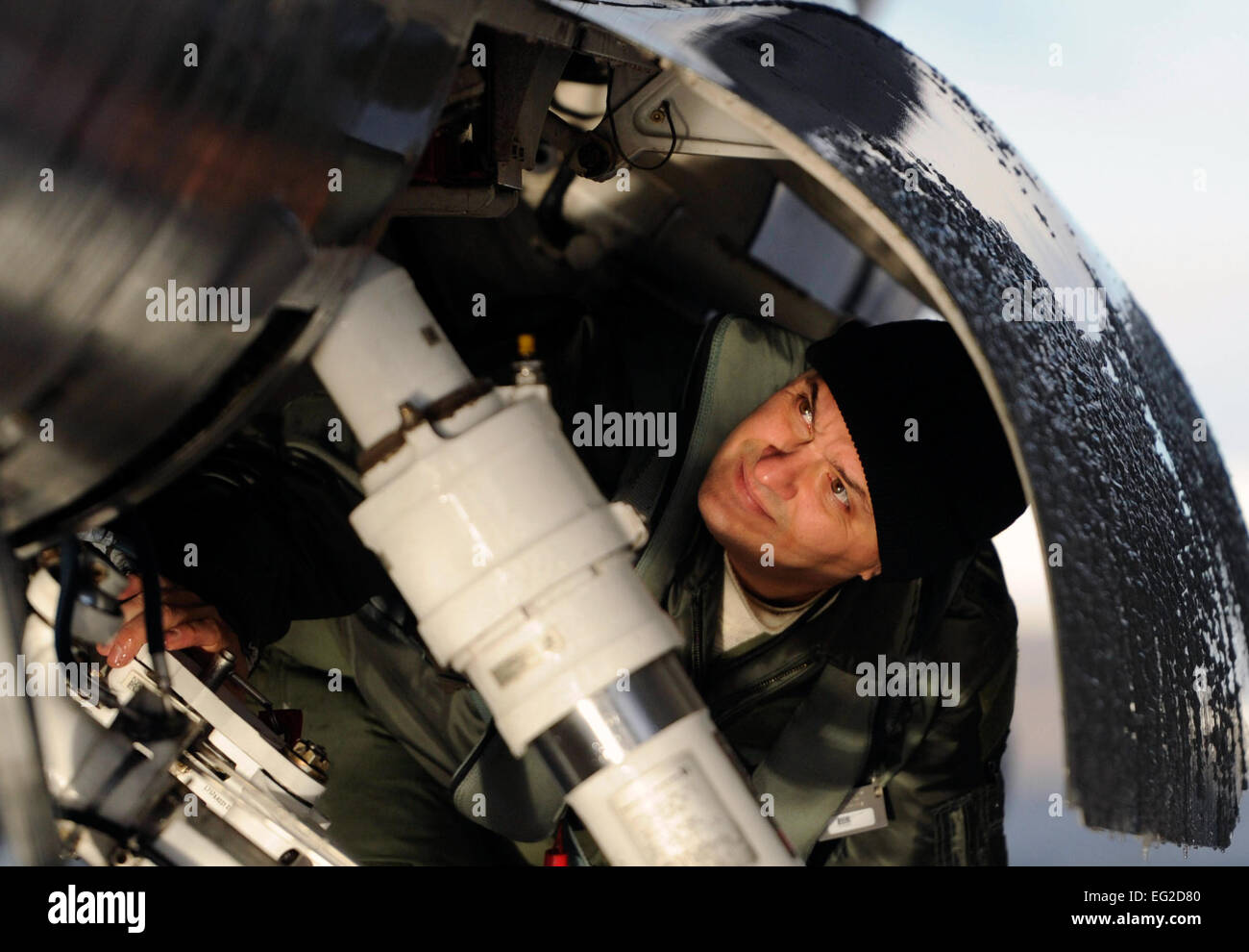 Devin doskey hi-res stock photography and images - Alamy