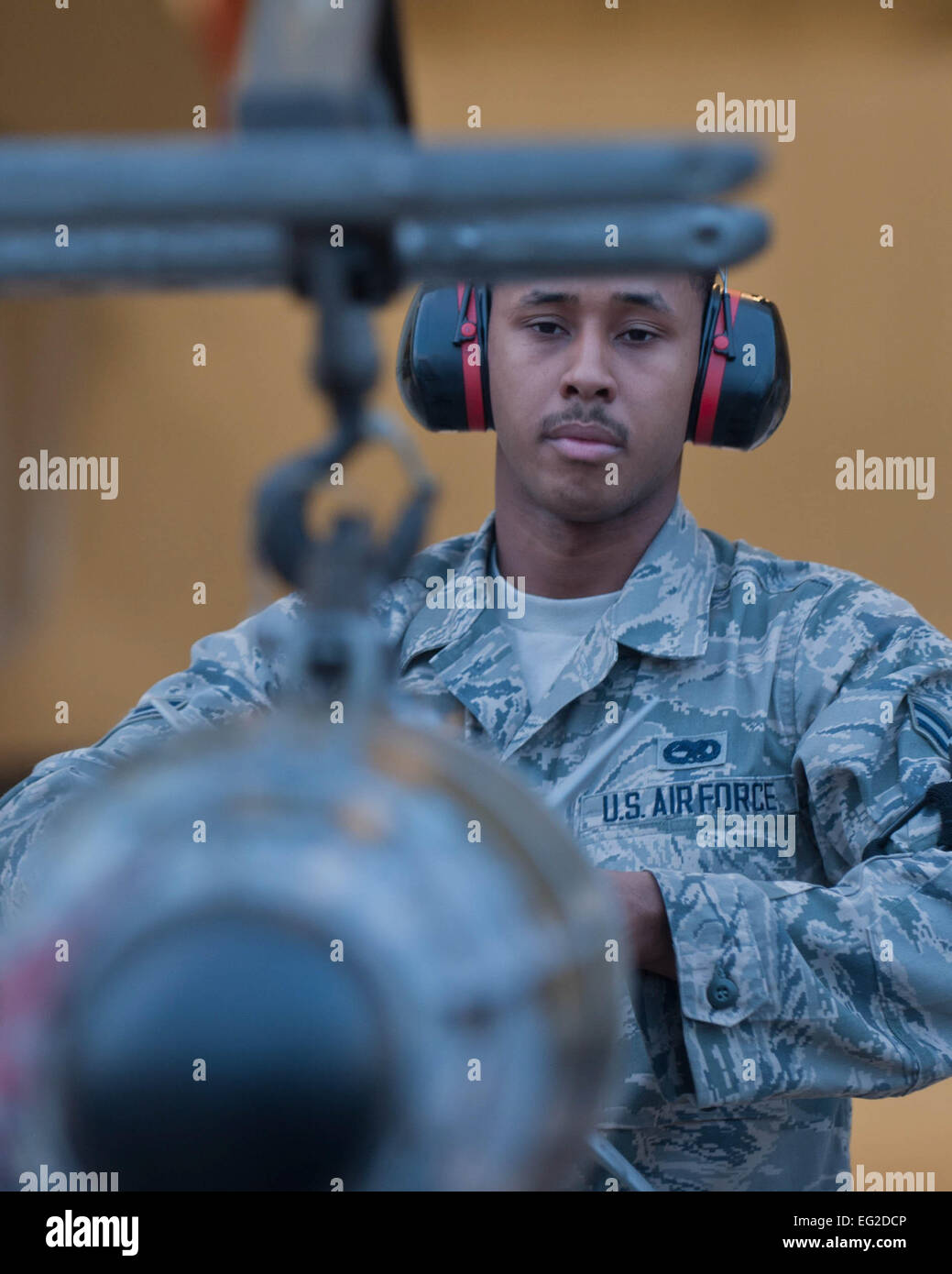 Errors In English For Airforce Airman Group Xy Youtube