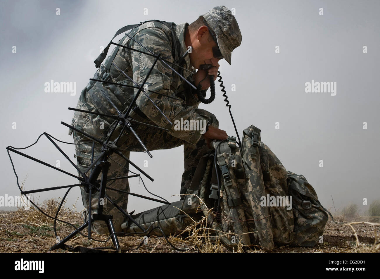 Liaison class hi-res stock photography and images - Alamy