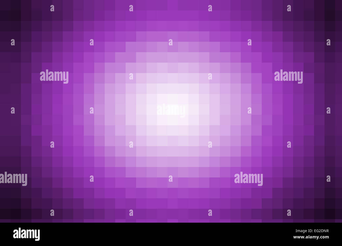 abstract violet color background with square pattern Stock Photo - Alamy