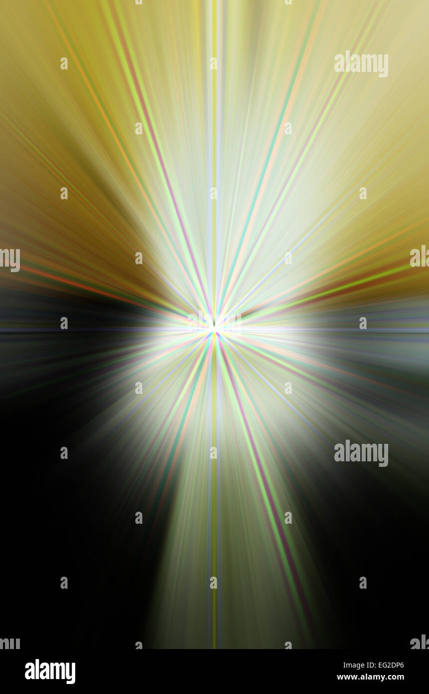 abstract yellow color background with motion blur Stock Photo - Alamy