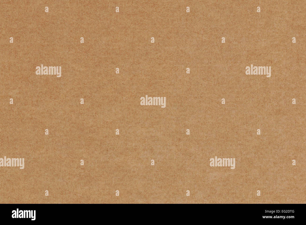 Recycled Paper background Hi-Res beige brown Stock Photo - Alamy