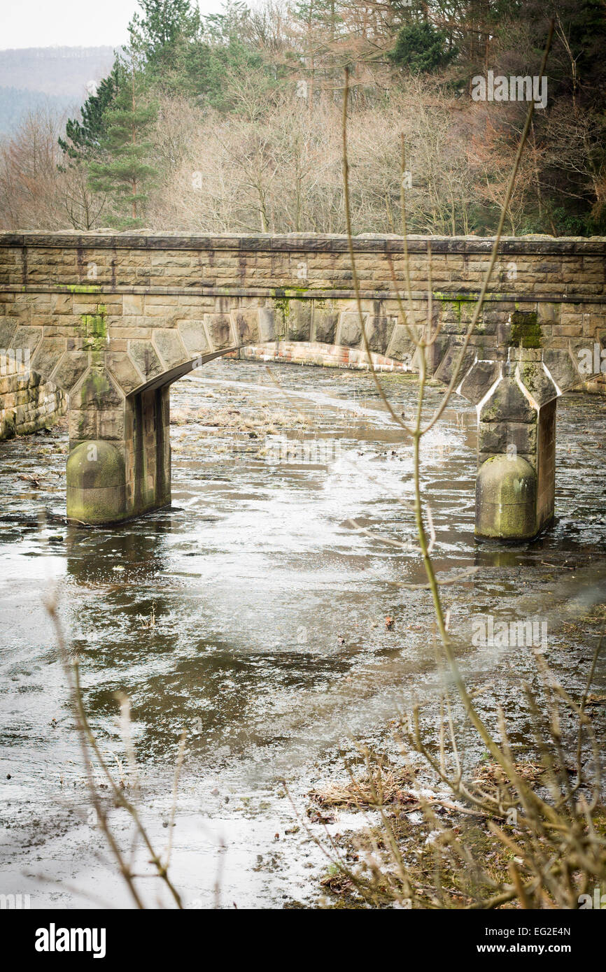 Hall more hi-res stock photography and images - Alamy