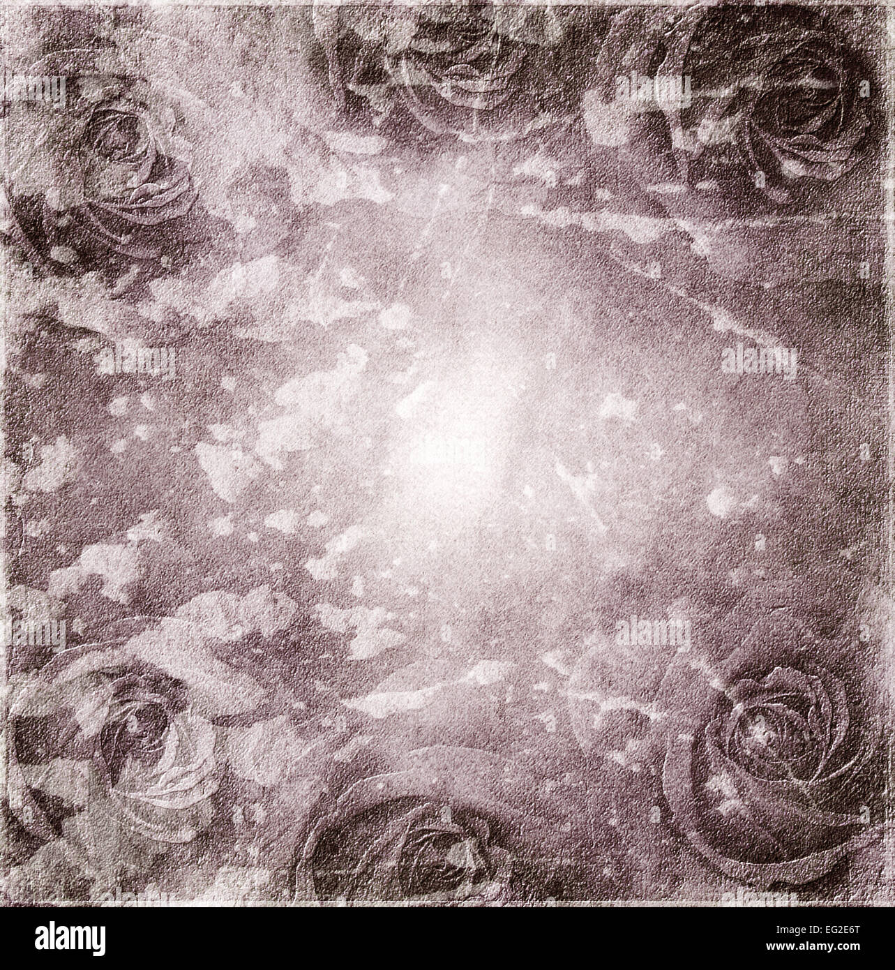 Elegant background hi-res stock photography and images - Alamy