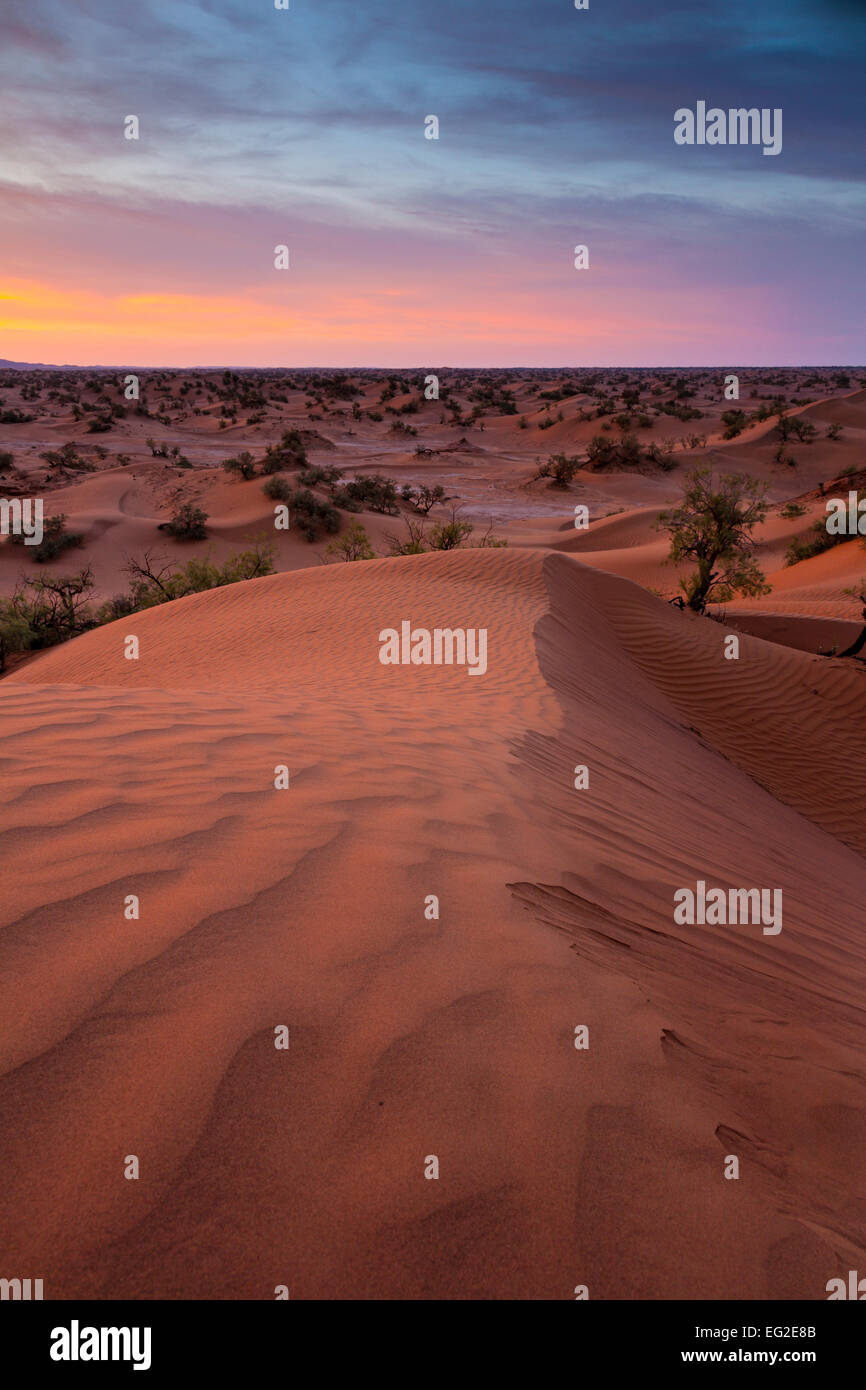 Textures of morocco hi-res stock photography and images - Alamy