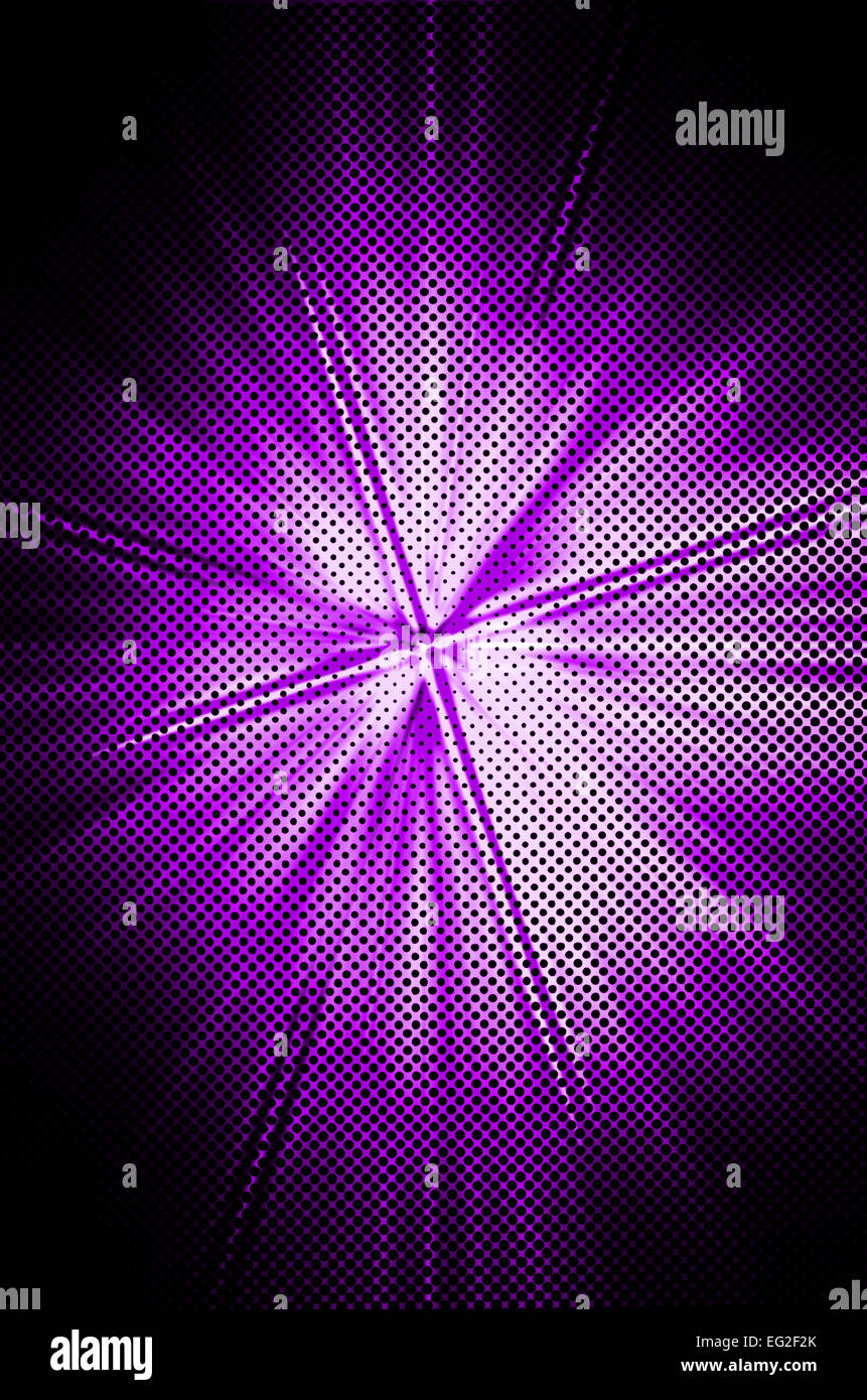 abstract violet color background with motion blur Stock Photo - Alamy