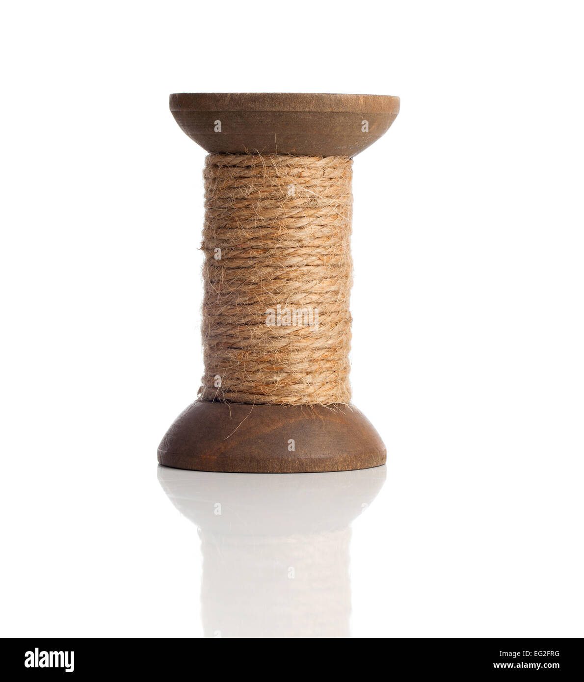 Bobbin bobbins hi-res stock photography and images - Alamy