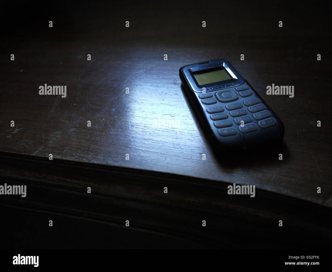 Essential phone hi-res stock photography and images - Alamy