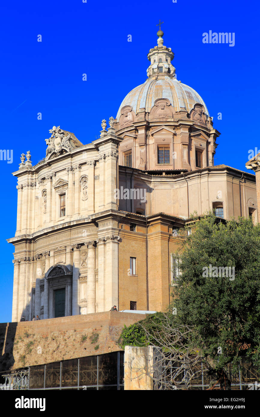 Luca italy hi-res stock photography and images - Alamy