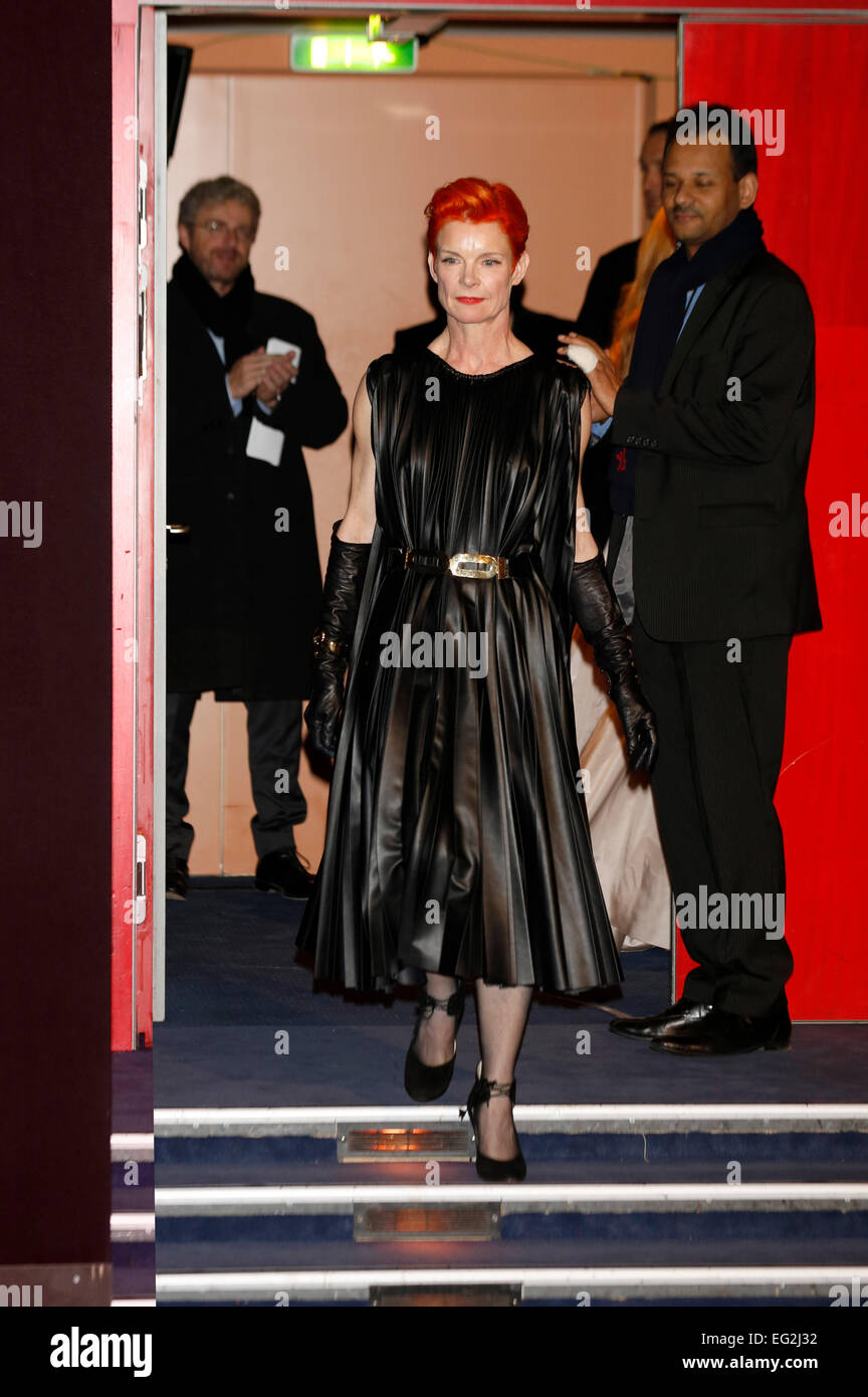 Sandy powell cinderella hi-res stock photography and images - Alamy