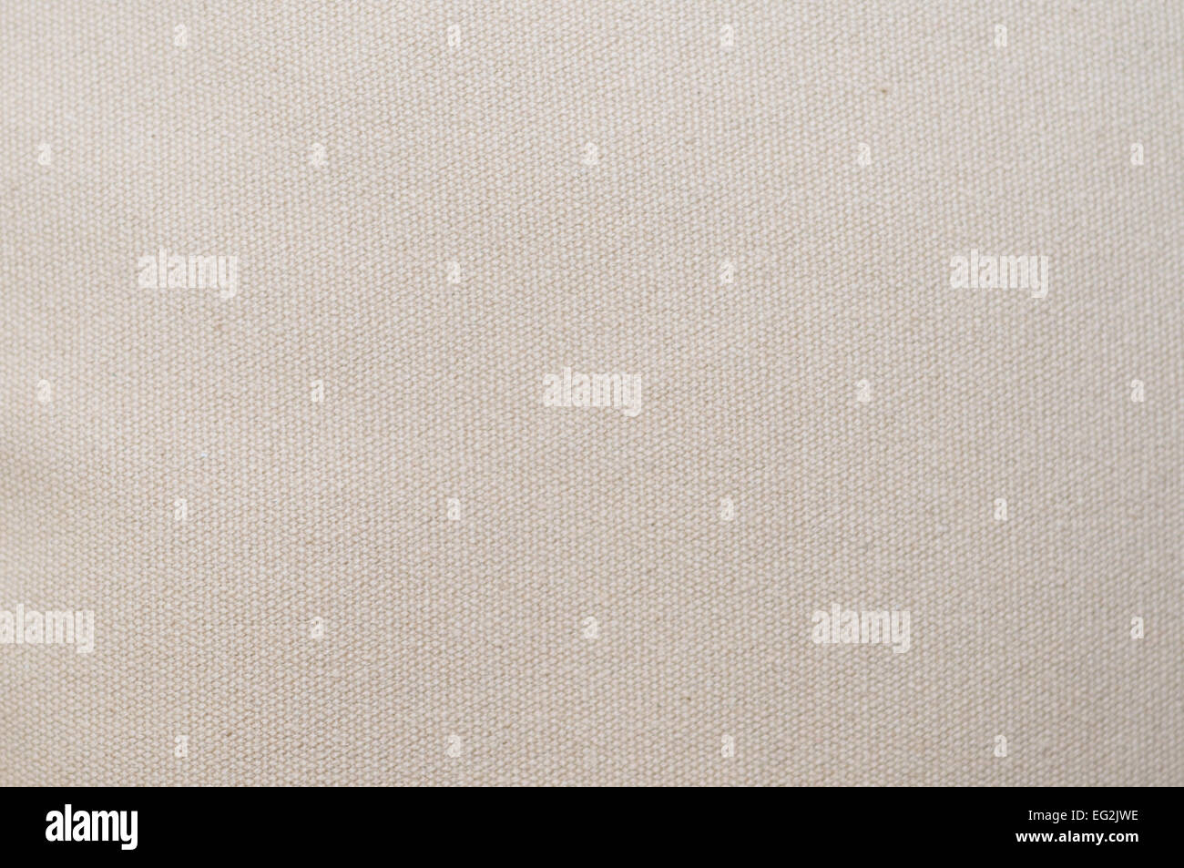 Close-up of raw cotton background Stock Photo - Alamy