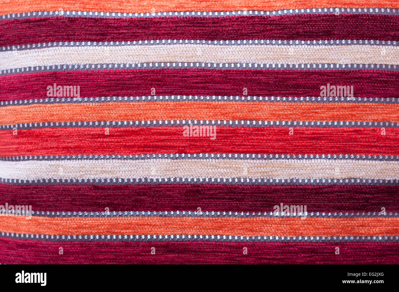 Traditional Middle Eastern fabric for background use Stock Photo - Alamy