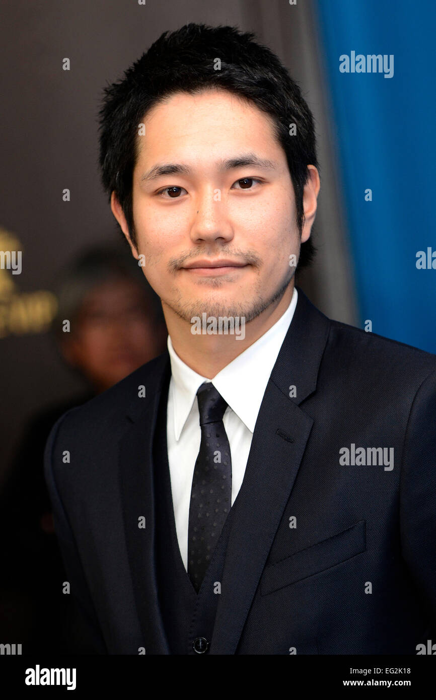 Kenichi Shinoda's Instagram, Twitter & Facebook on IDCrawl