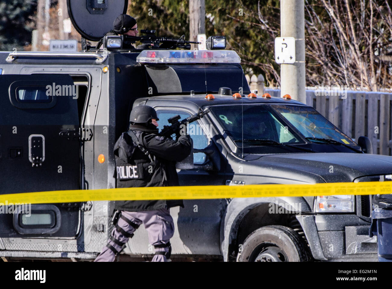 Social police crime guns weapons gun crime firearms hi-res stock ...