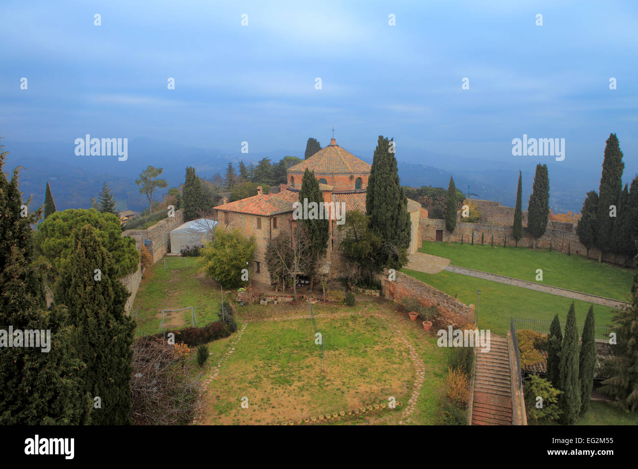 Michele santangelo hi-res stock photography and images - Alamy