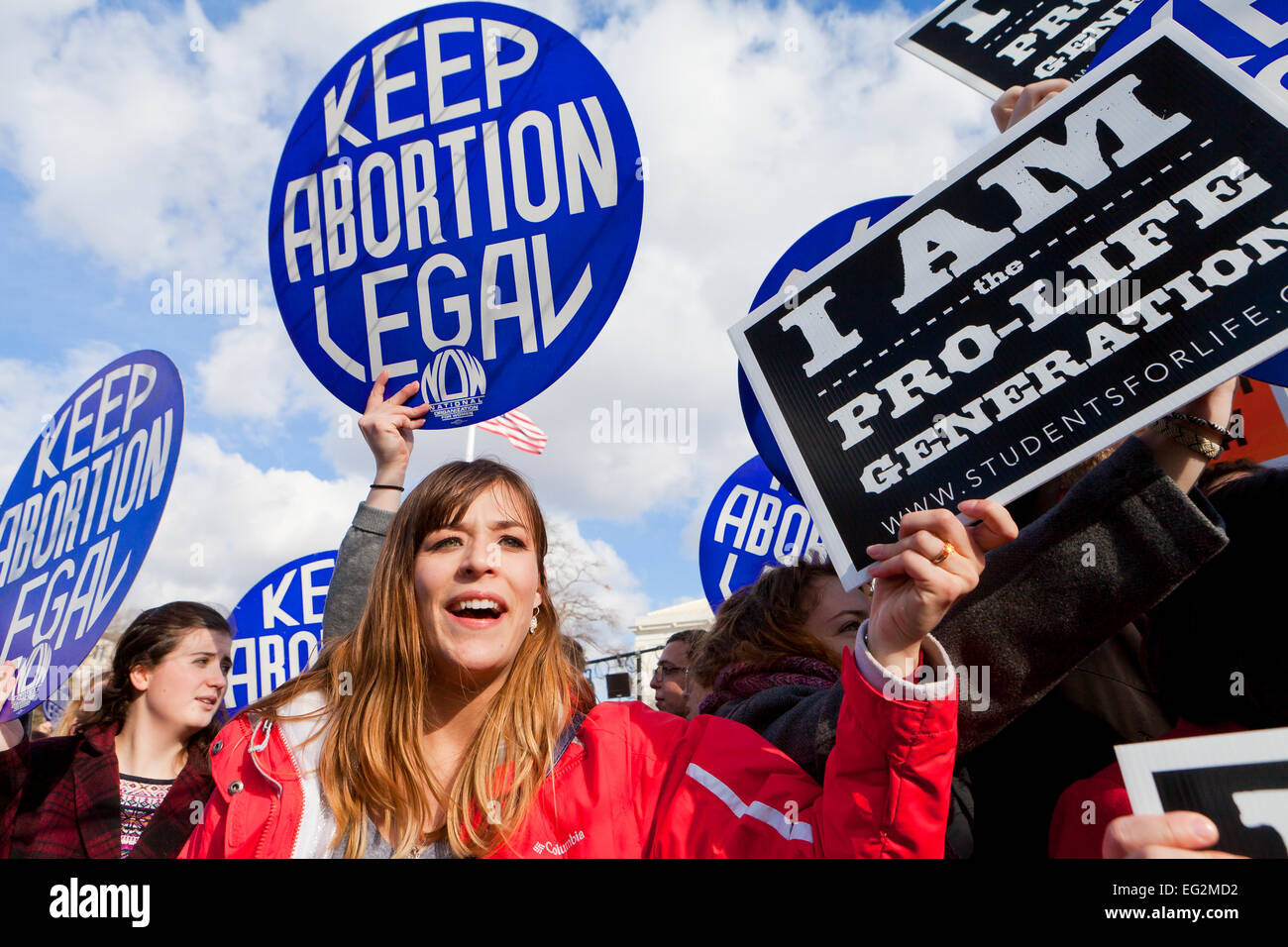 United states supreme court building hi-res stock photography and ...