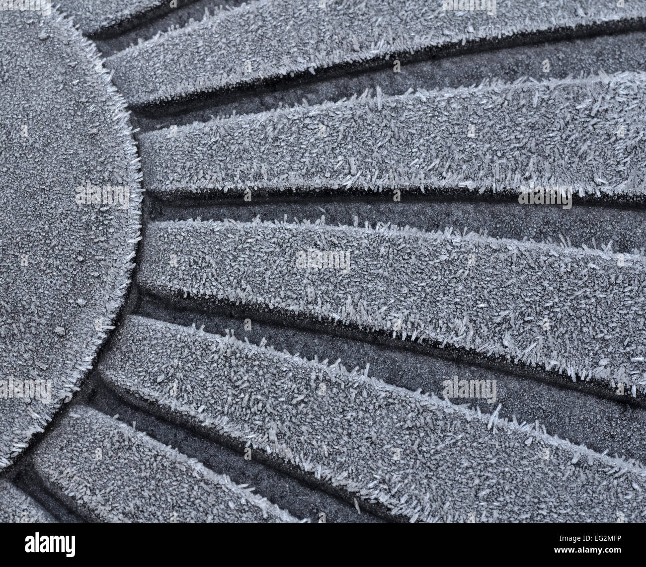 Plastic curves hi-res stock photography and images - Alamy