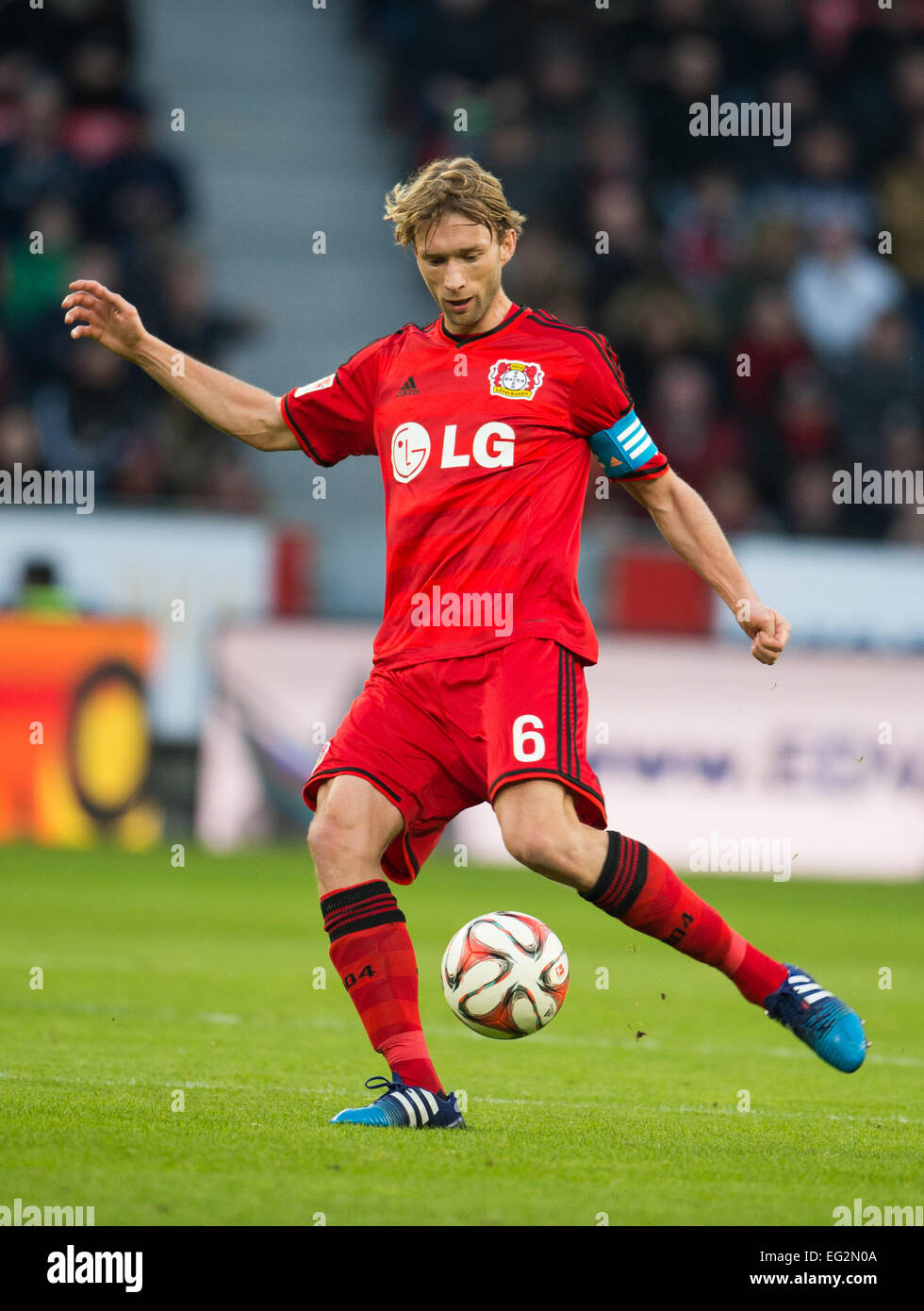 Simon rolfes hi-res stock photography and images - Alamy