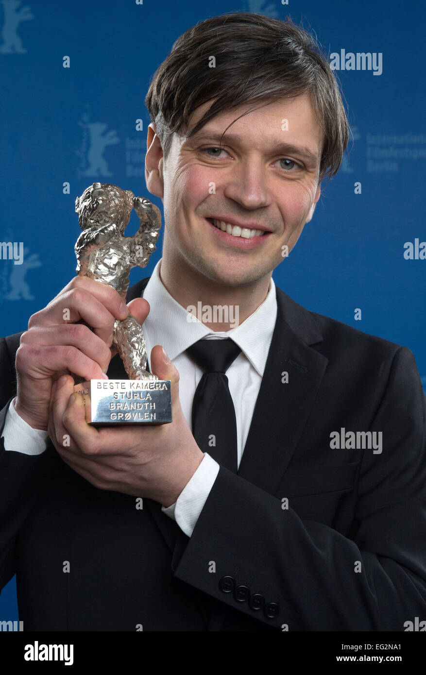 Tim sturla hi-res stock photography and images - Alamy