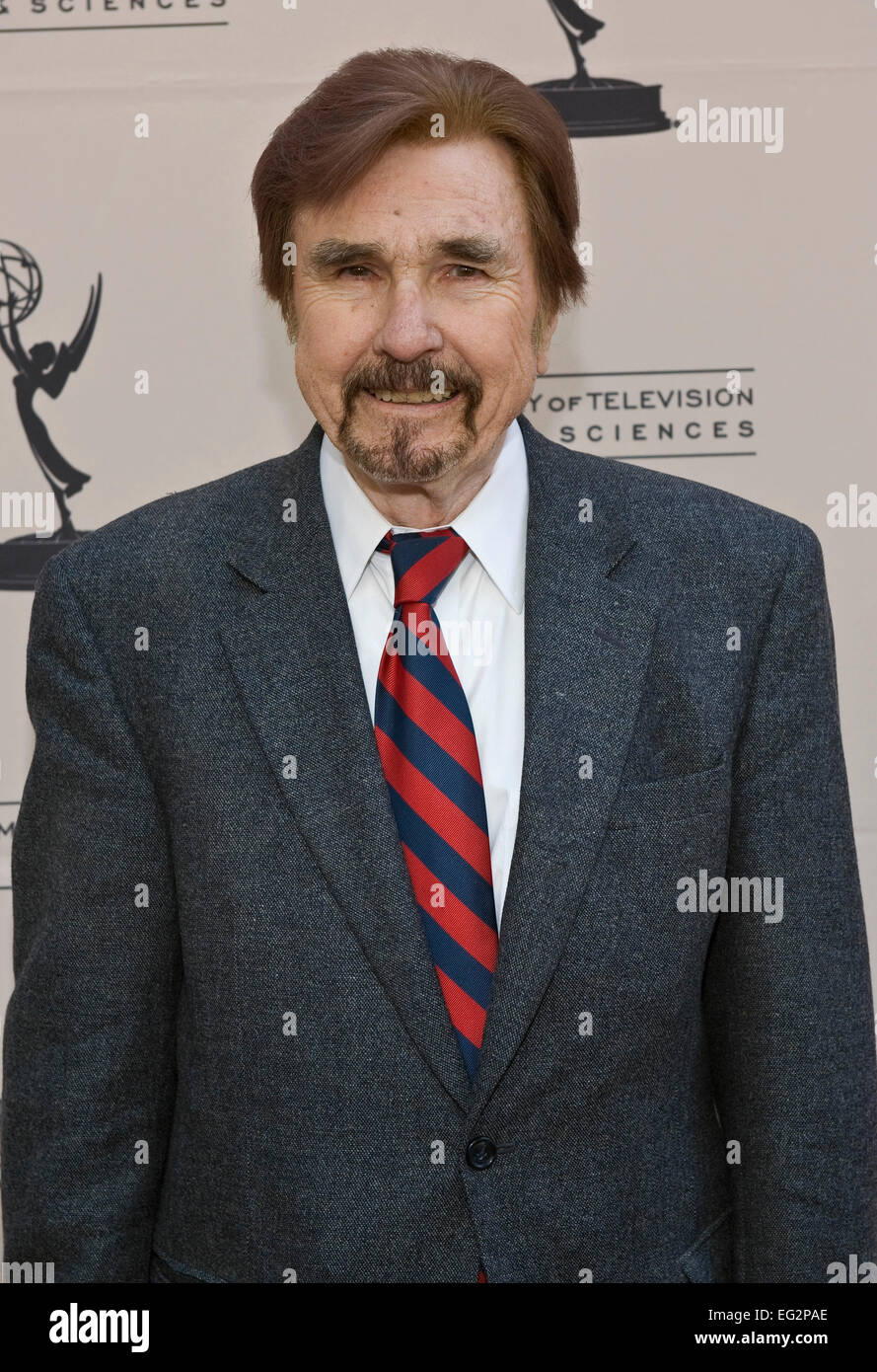 Rowan and martin's laugh in hi-res stock photography and images - Alamy