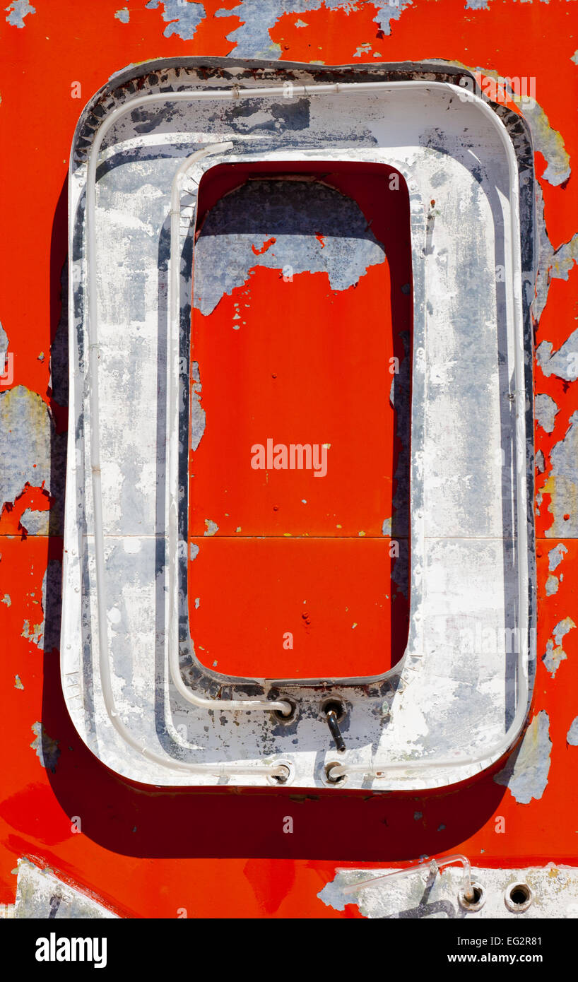 Neon letters alphabet hi-res stock photography and images - Alamy