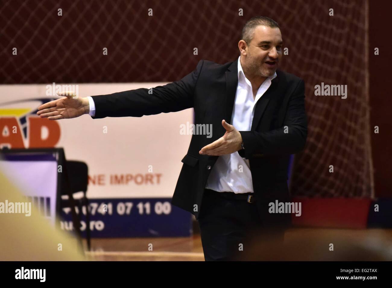 Constantinides hi-res stock photography and images - Alamy