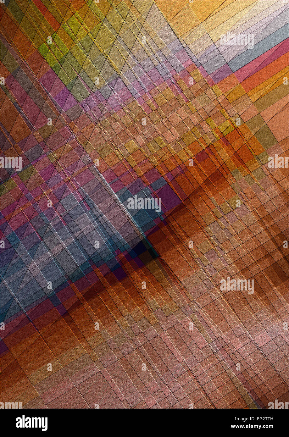 Alternating backgrounds hi-res stock photography and images - Alamy