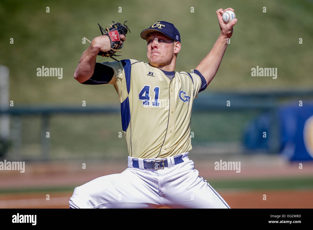 Devin chandler hi-res stock photography and images - Alamy