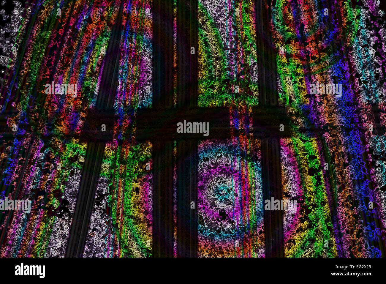 art;artist's model;artist's models;color image;color images;color ...