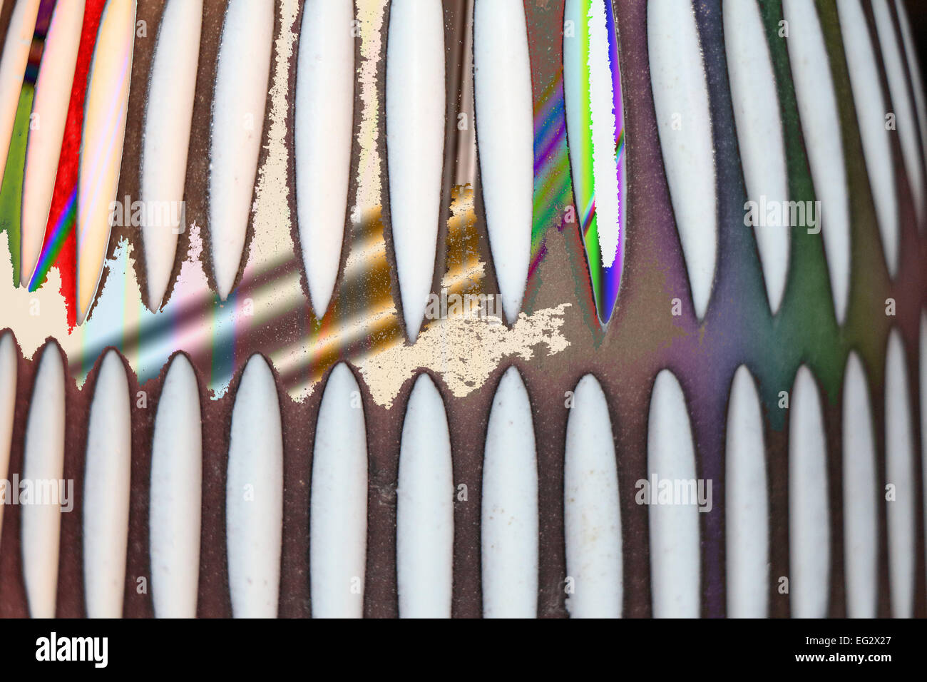 ABSTRACT ART;ANGLES;BACKGROUND IMAGE;close up;close ups;close-up;close ...