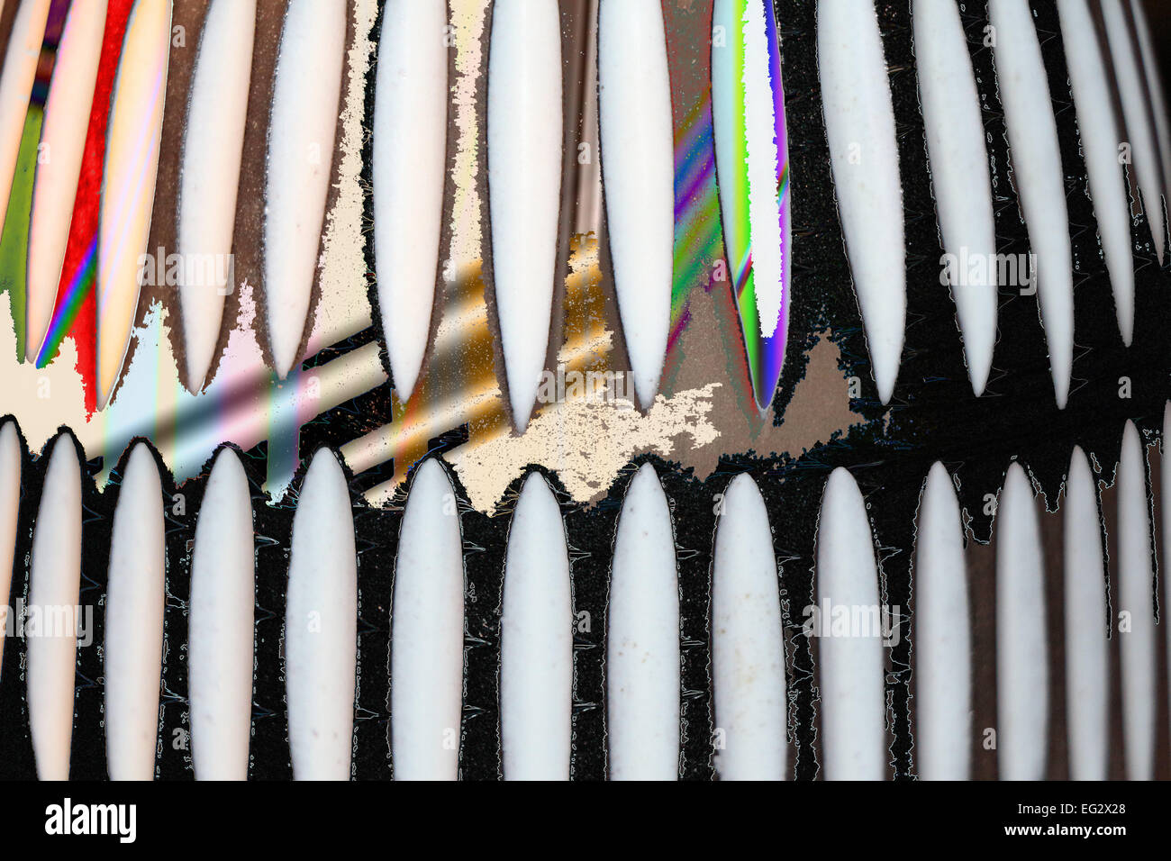 abstract;abstracts;album cover;album covers;art;art installation;art ...