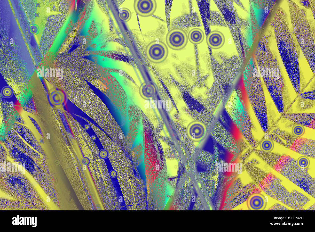 close up;close ups;close-up;close-ups;closeup;closeups;color ...