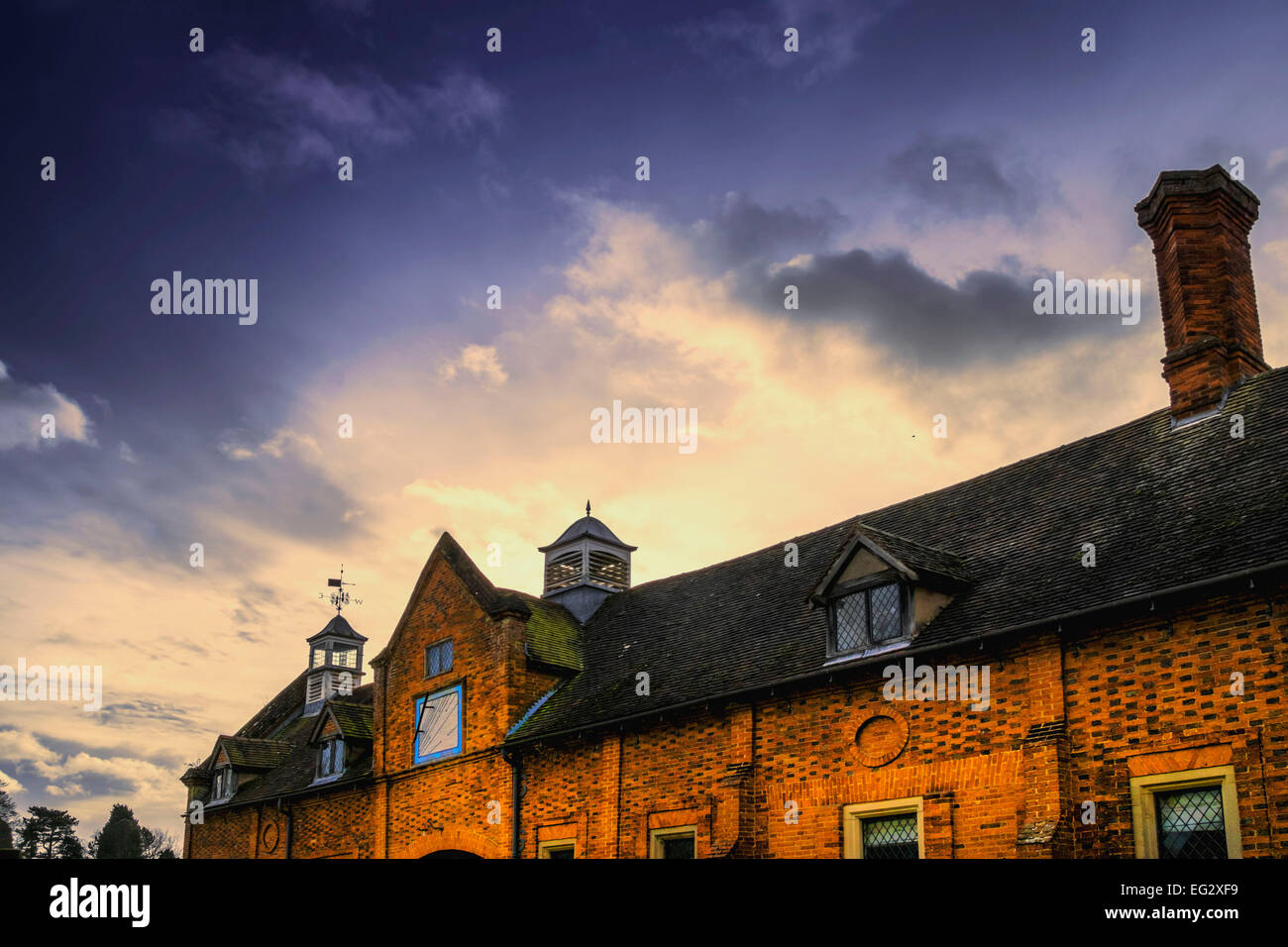 Ancient ancient ancient buildings construction and architecture ...