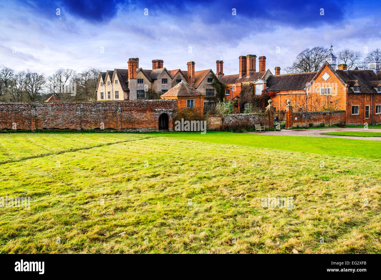 ancient, architecture, aristocracy, aristocratic, beautiful, beauty ...