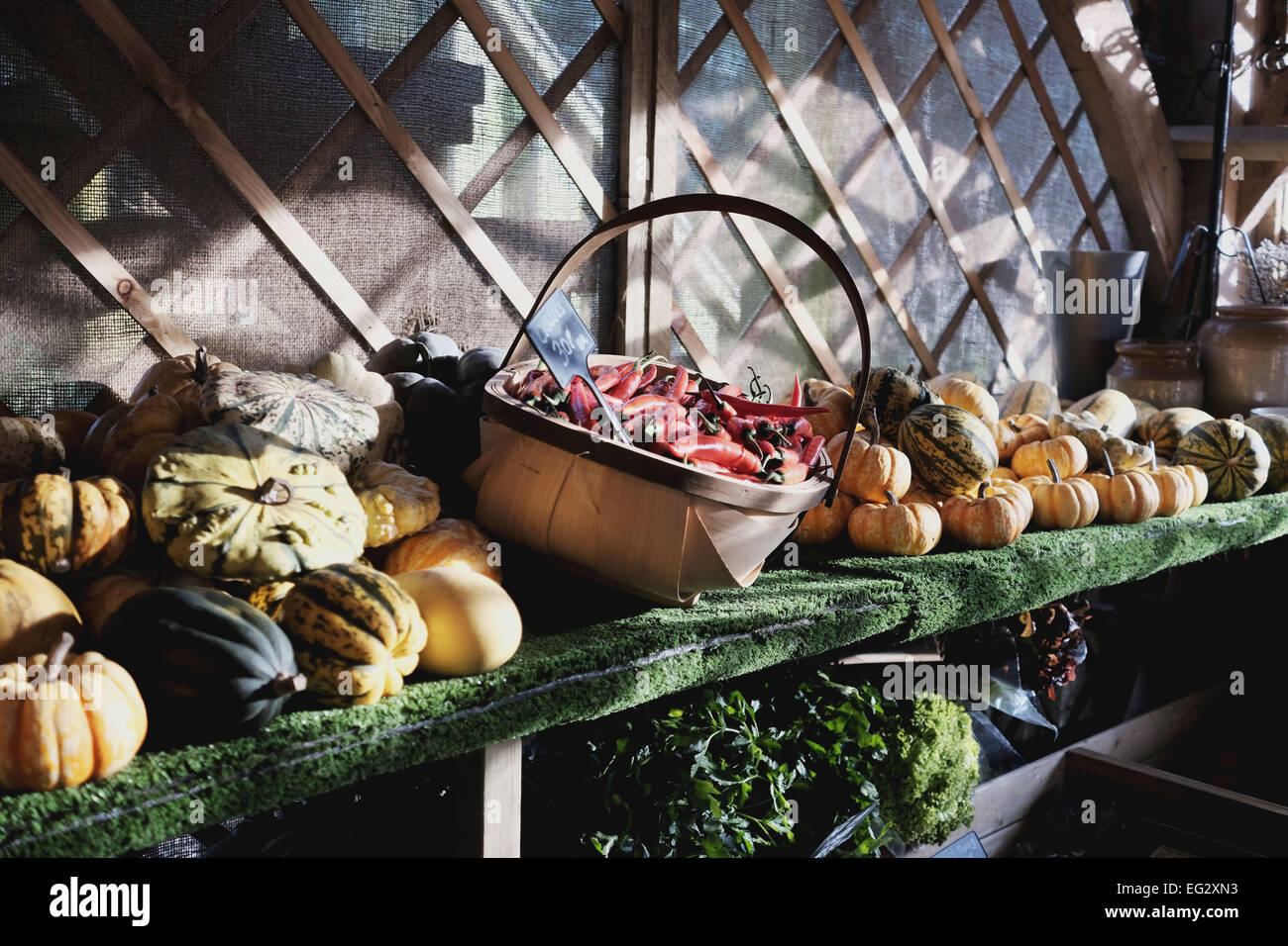 greengrocer,green,greengrocery,market,supermarket,supermarket shopping ...
