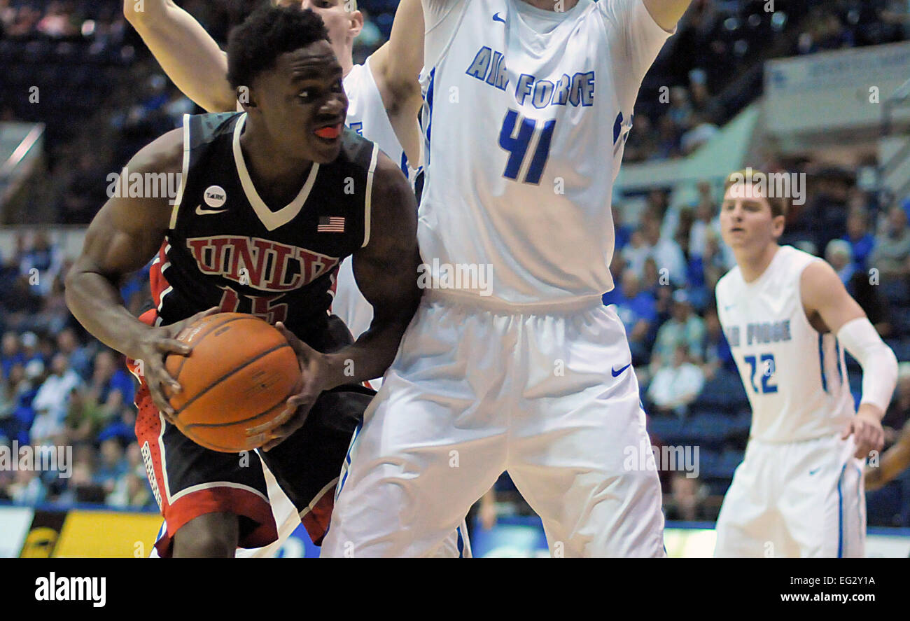 Dwayne morgan hi-res stock photography and images - Alamy