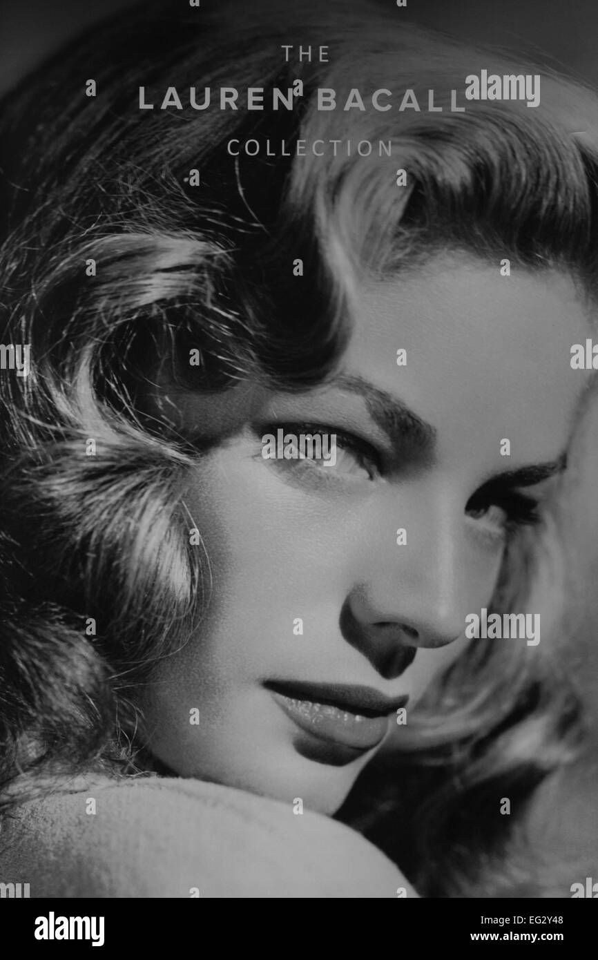 News arts london Black and White Stock Photos & Images - Alamy