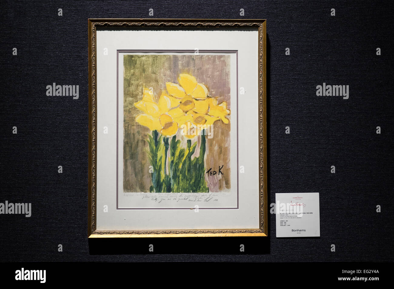 50 lithograph hi-res stock photography and images - Alamy