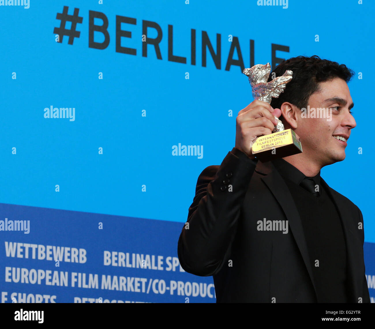 Alfred bauer hi-res stock photography and images - Alamy