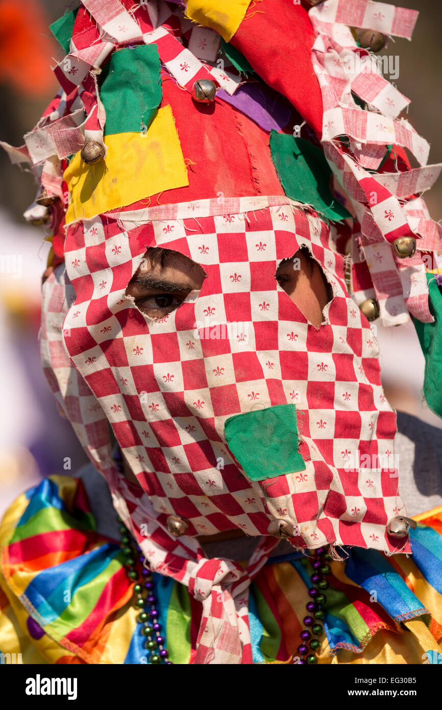 Chicken run costume hi-res stock photography and images - Alamy