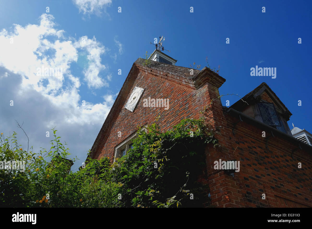 ancient, architecture, aristocracy, aristocratic, beautiful, beauty ...