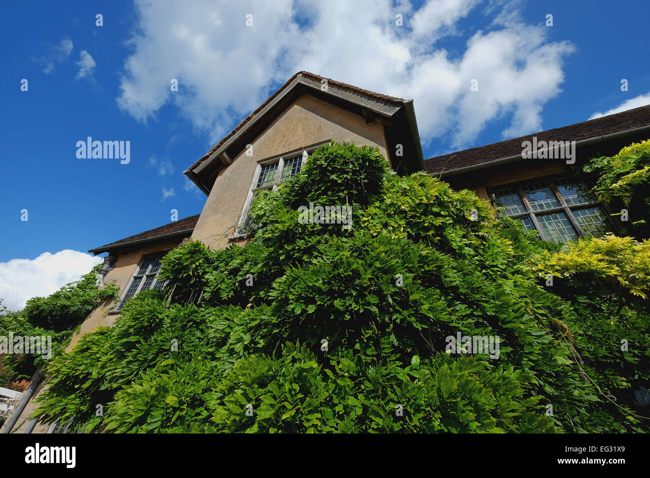 ancient, architecture, aristocracy, aristocratic, beautiful, beauty ...