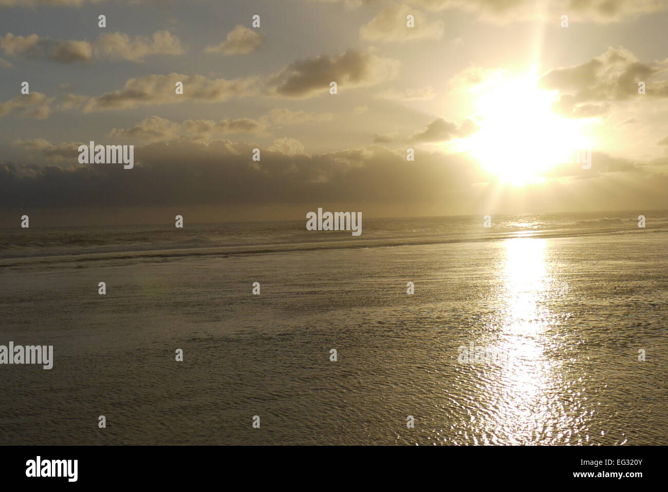 Over Reunion High Resolution Stock Photography and Images - Alamy