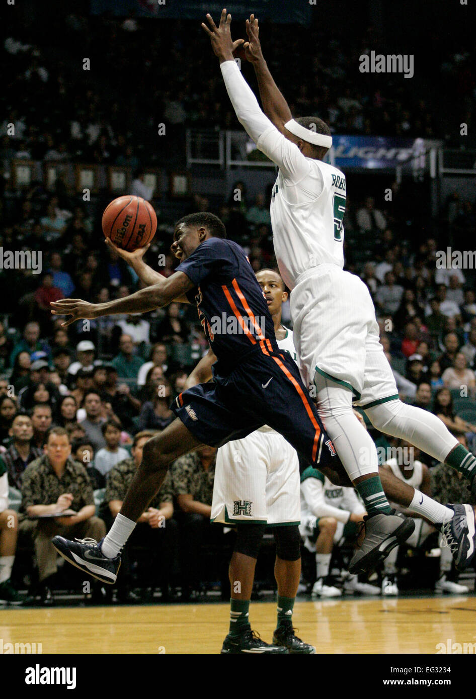 Roderick johnson hi-res stock photography and images - Alamy