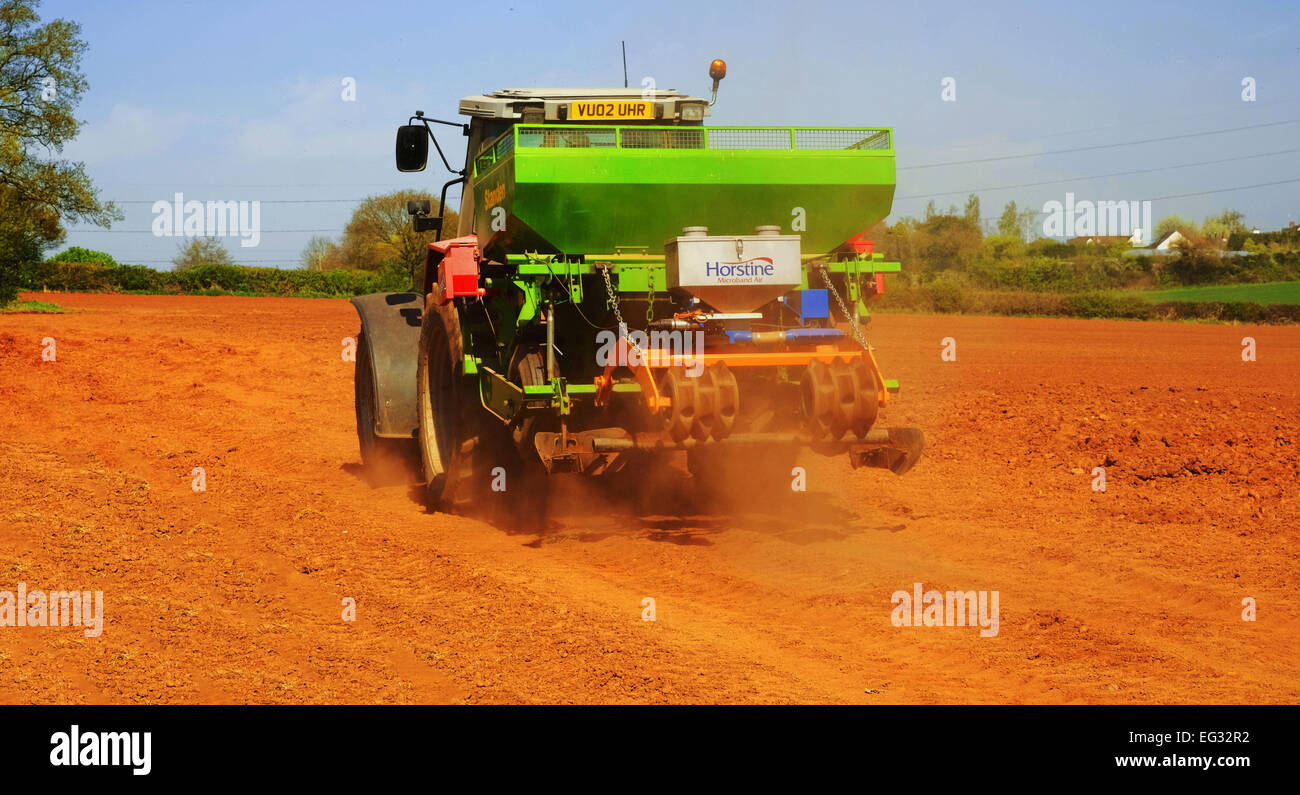 tractor ploughing,tractor planting,tractor ploughing,tractor planting ...