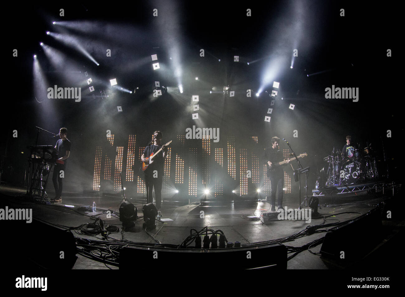 Alt Band High Resolution Stock Photography and Images - Alamy