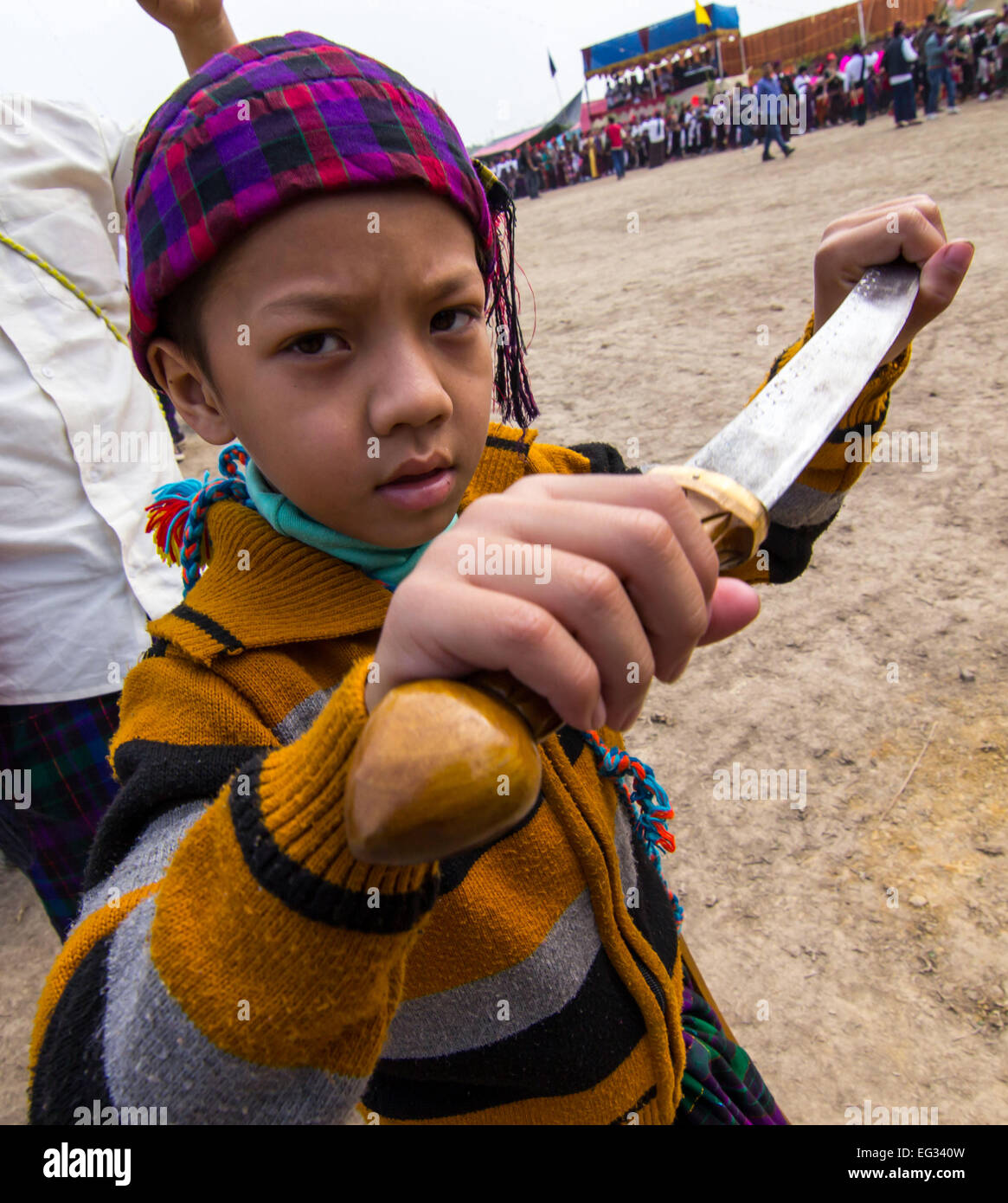 Boy living in china hi-res stock photography and images - Alamy