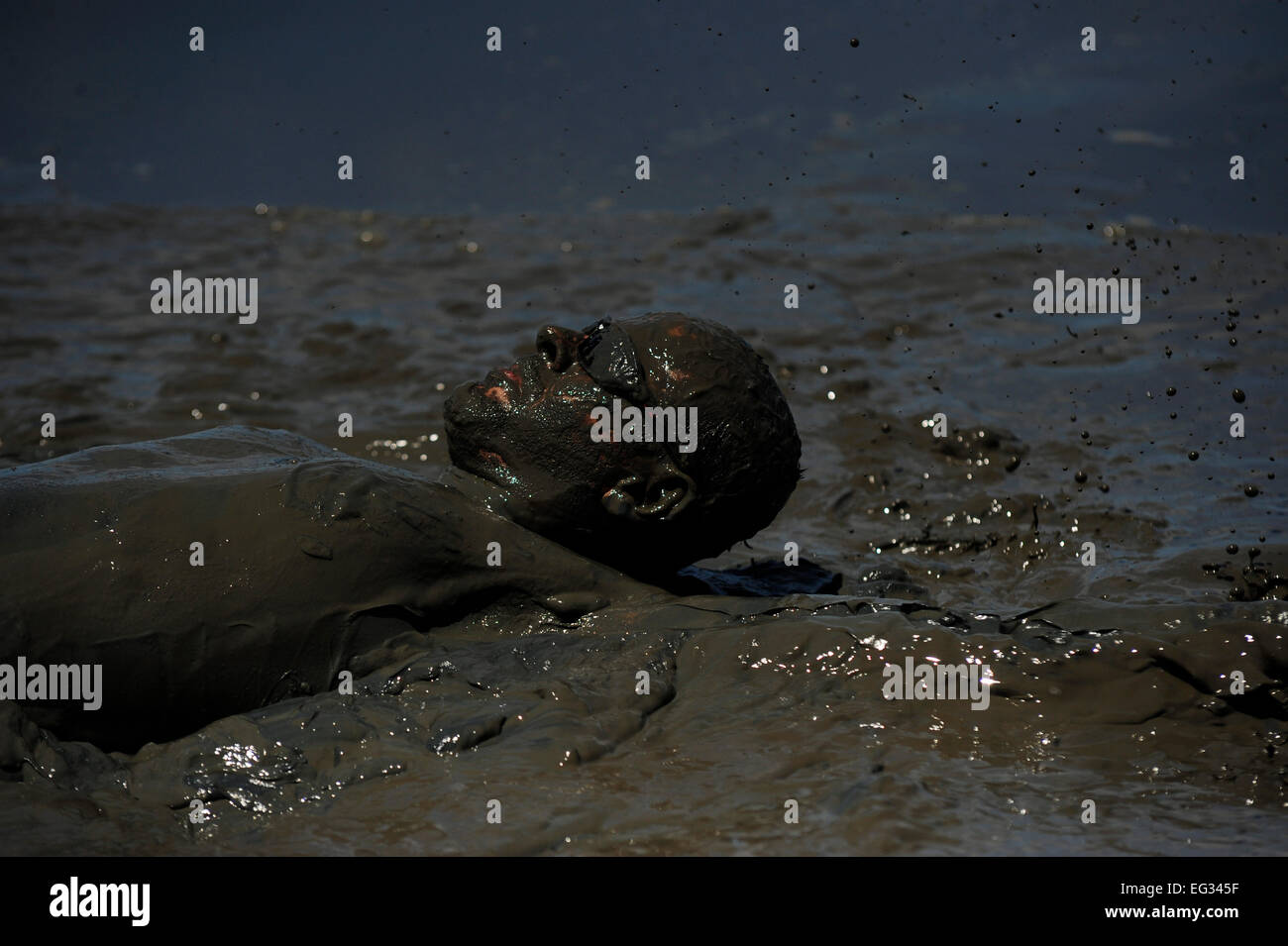 Rio de Janeiro, Brazil. 14th Feb, 2015. The traditional carnival group ...