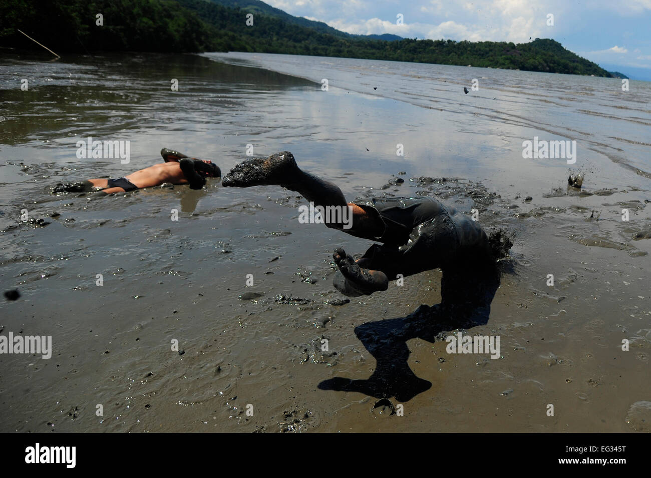 Rio de Janeiro, Brazil. 14th Feb, 2015. The traditional carnival group ...