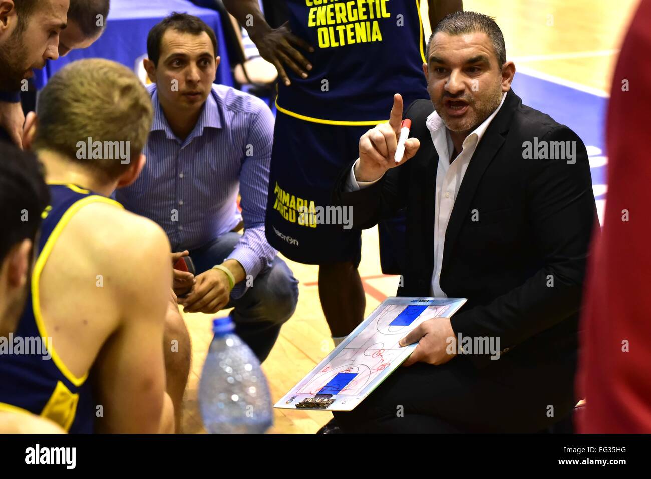 Constantinides hi-res stock photography and images - Alamy